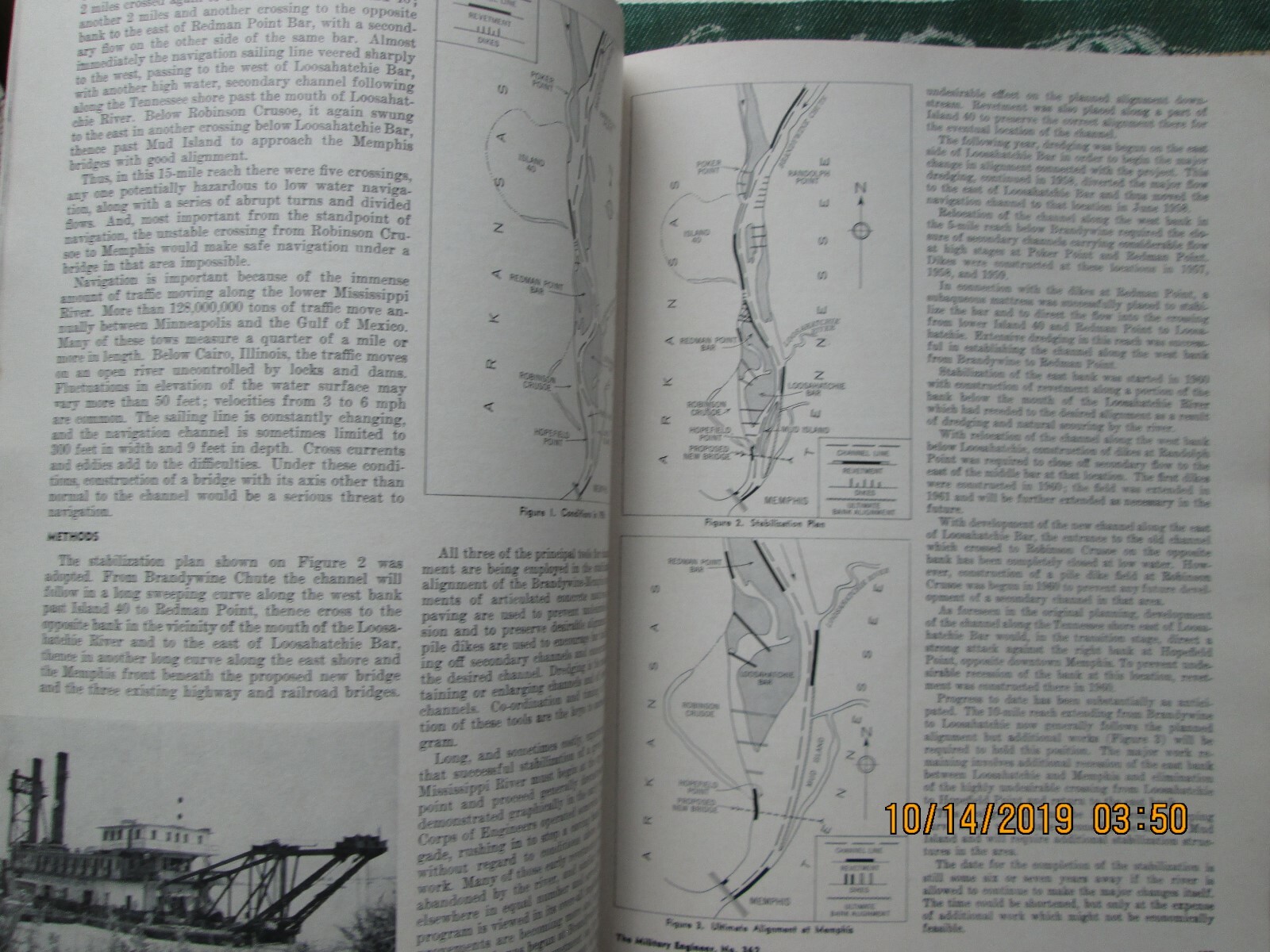 the military engineer magazine 1962 | eBay