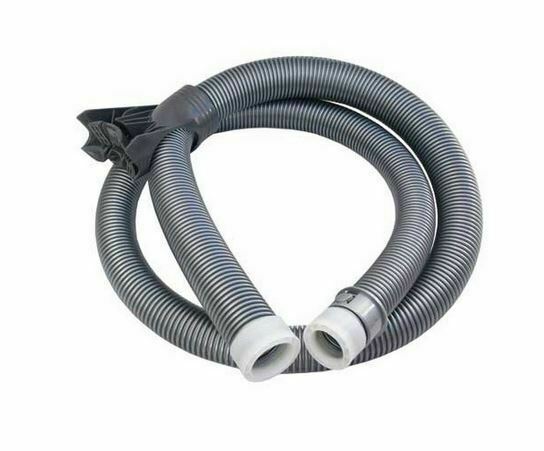 Genuine Dyson Dc19 Vacuum Cleaner Suction Hose Pipe 905377-03 for sale ...