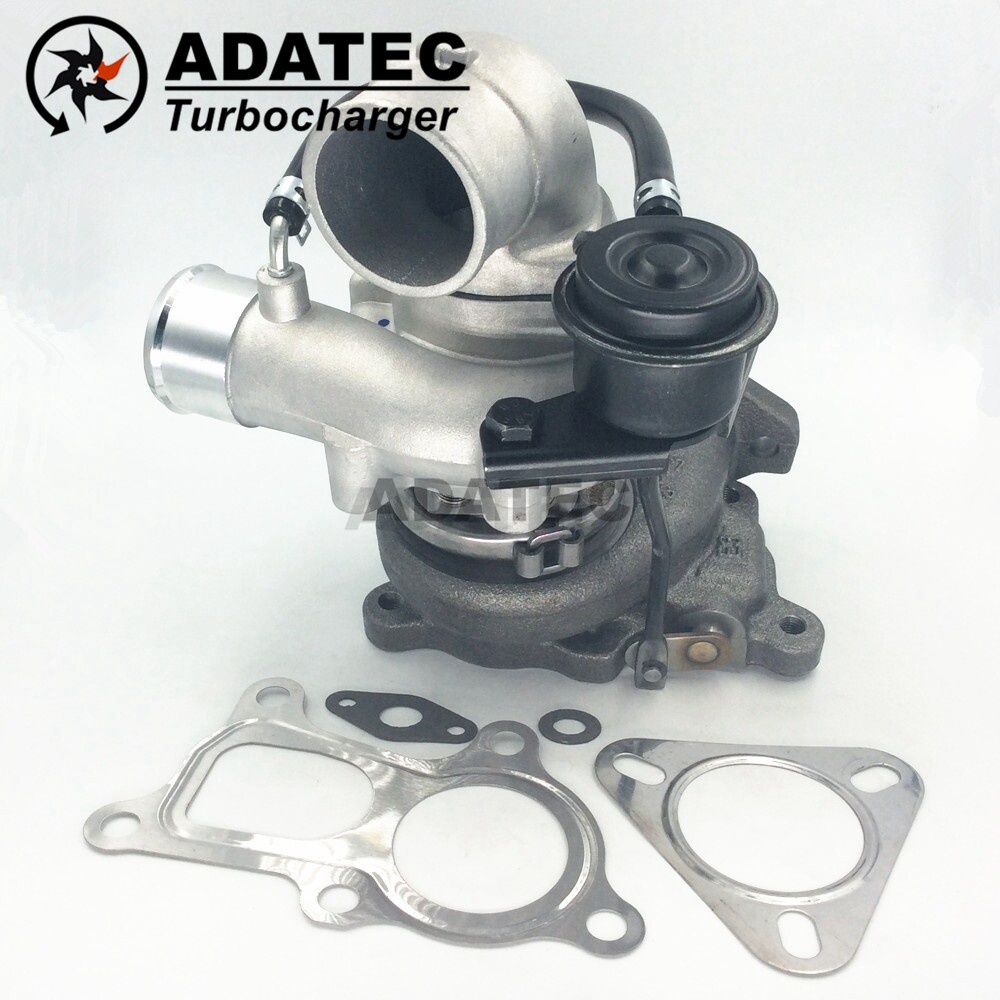 TF035 49135-04300 28200-42650 Turbo For Hyundai H-1 Starex 2.5TD 99HP ...
