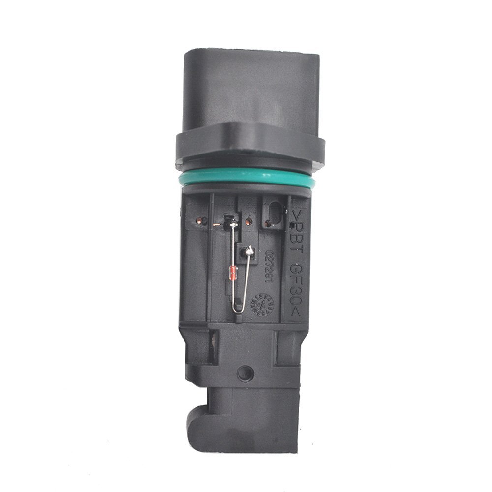 Mass Air Flow Sensor Meter MAF for 2003-2018 Bentley Continental 6.0L ...