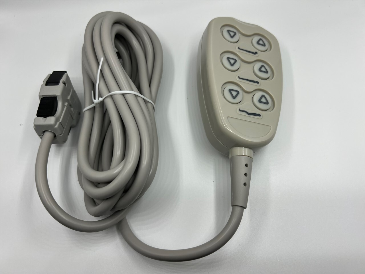 Basic American Eze-Lok Bed Control 999-0700-305SP | eBay