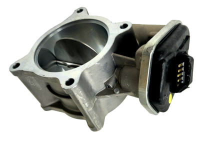 3691162 OEM Cummins Diesel Throttle Valve 2014-2024 ISX15 X15 | eBay