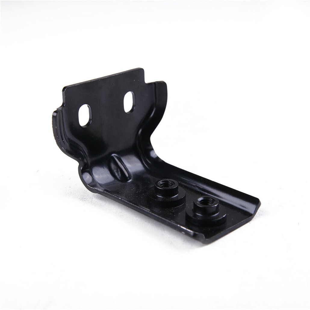 Radiator Support 2226205900 Fit For Mercedes-Benz S550 S550e S560 S600 ...