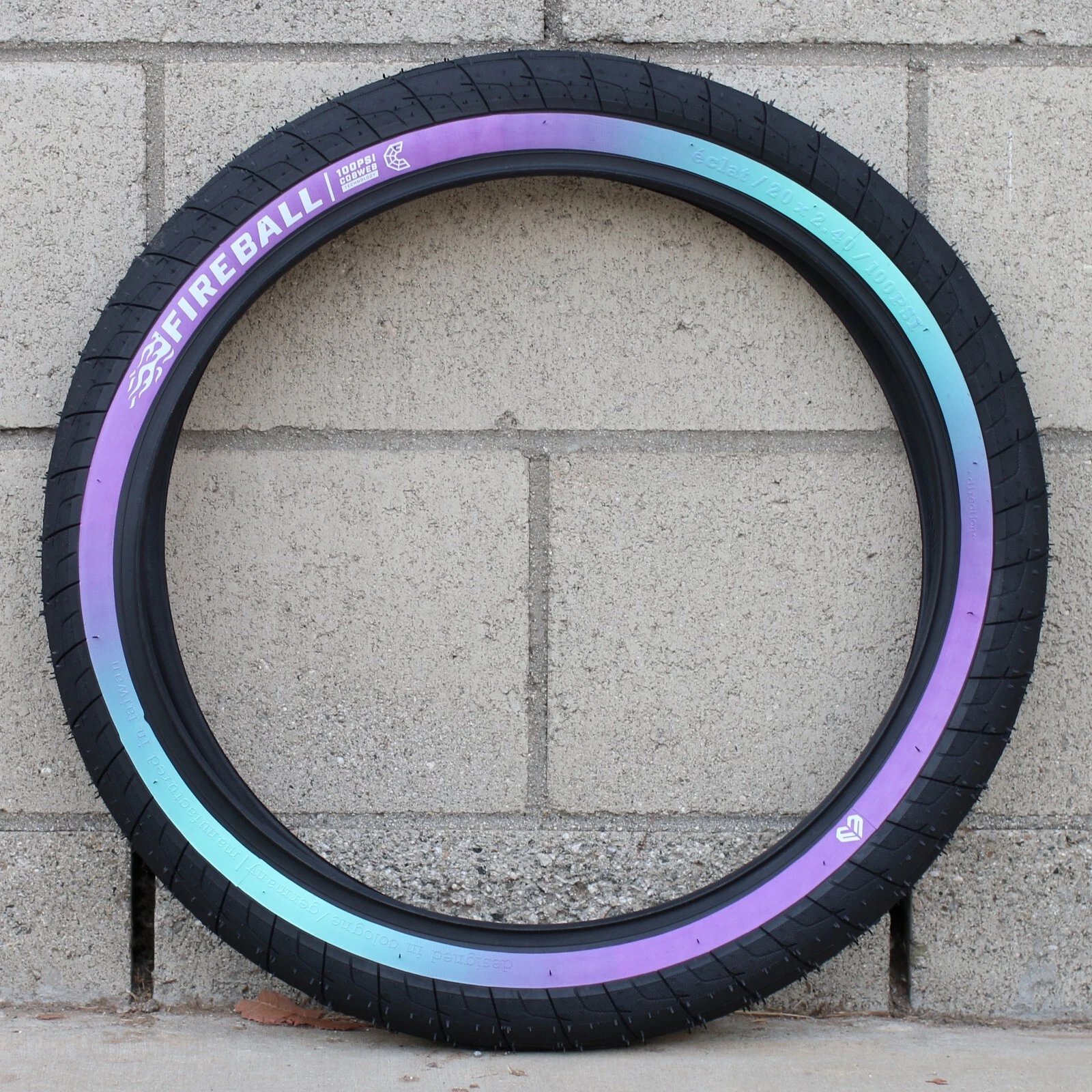 my next build in side. Sunday V1 Soundwave 21tt - BMXmuseum.com Forums