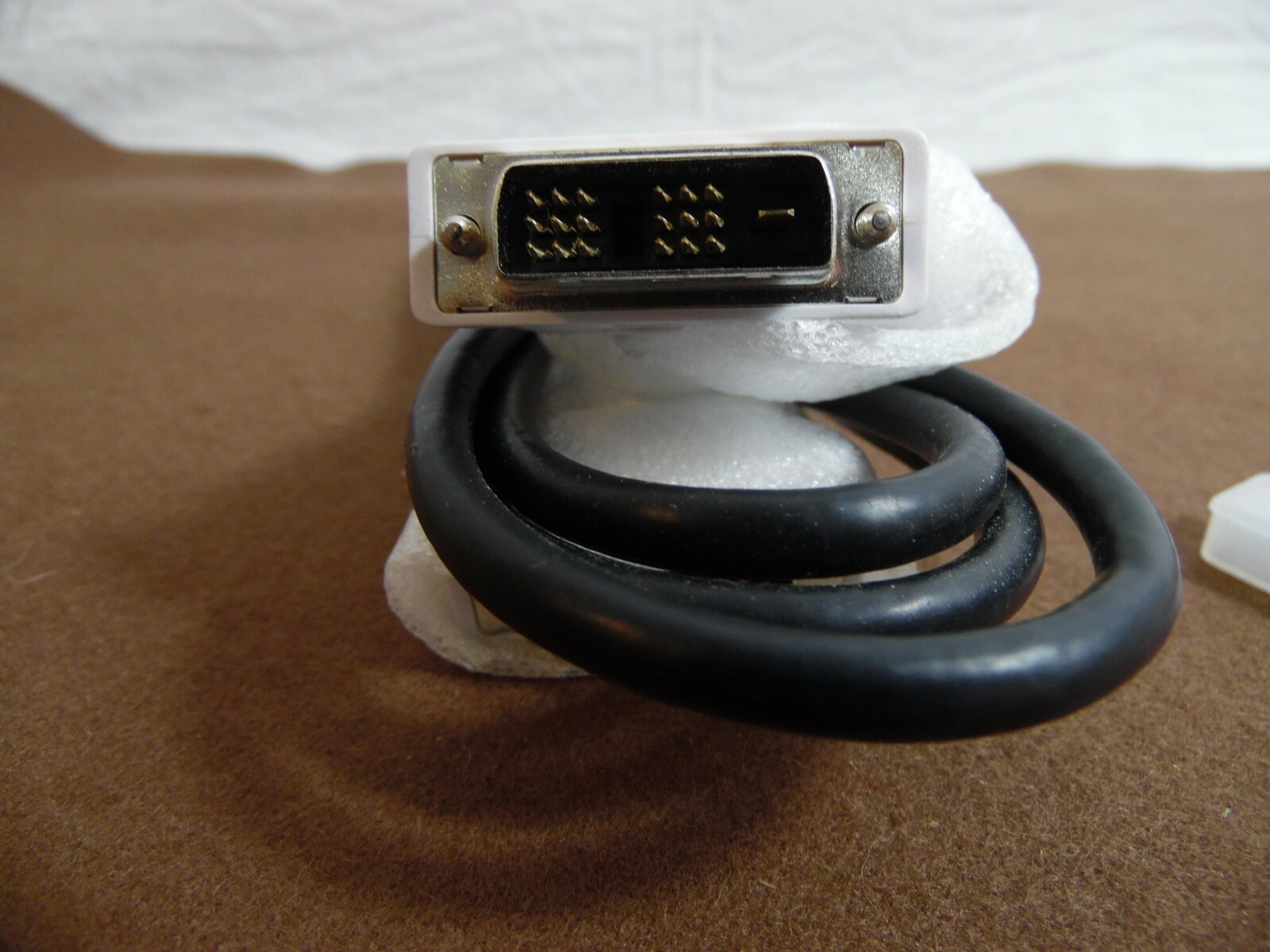 Cable E74020-c AWM Style 20276 80c 30v Vw-1 for sale online | eBay