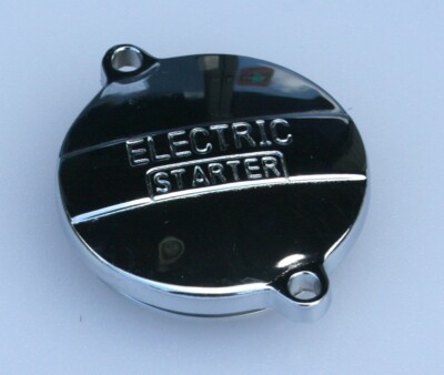 Round Side Cover of Stator Magneto Engine Cover 250cc ZONGSHEN Lifan ...