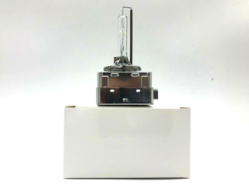 New fits 13-16 Dodge Dart D3S Xenon HID Headlight 35W Bulb pn L0000D3S ...