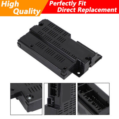 Telematics Hands Free Module For Dodge Charger Journey Chrysler 300C ...