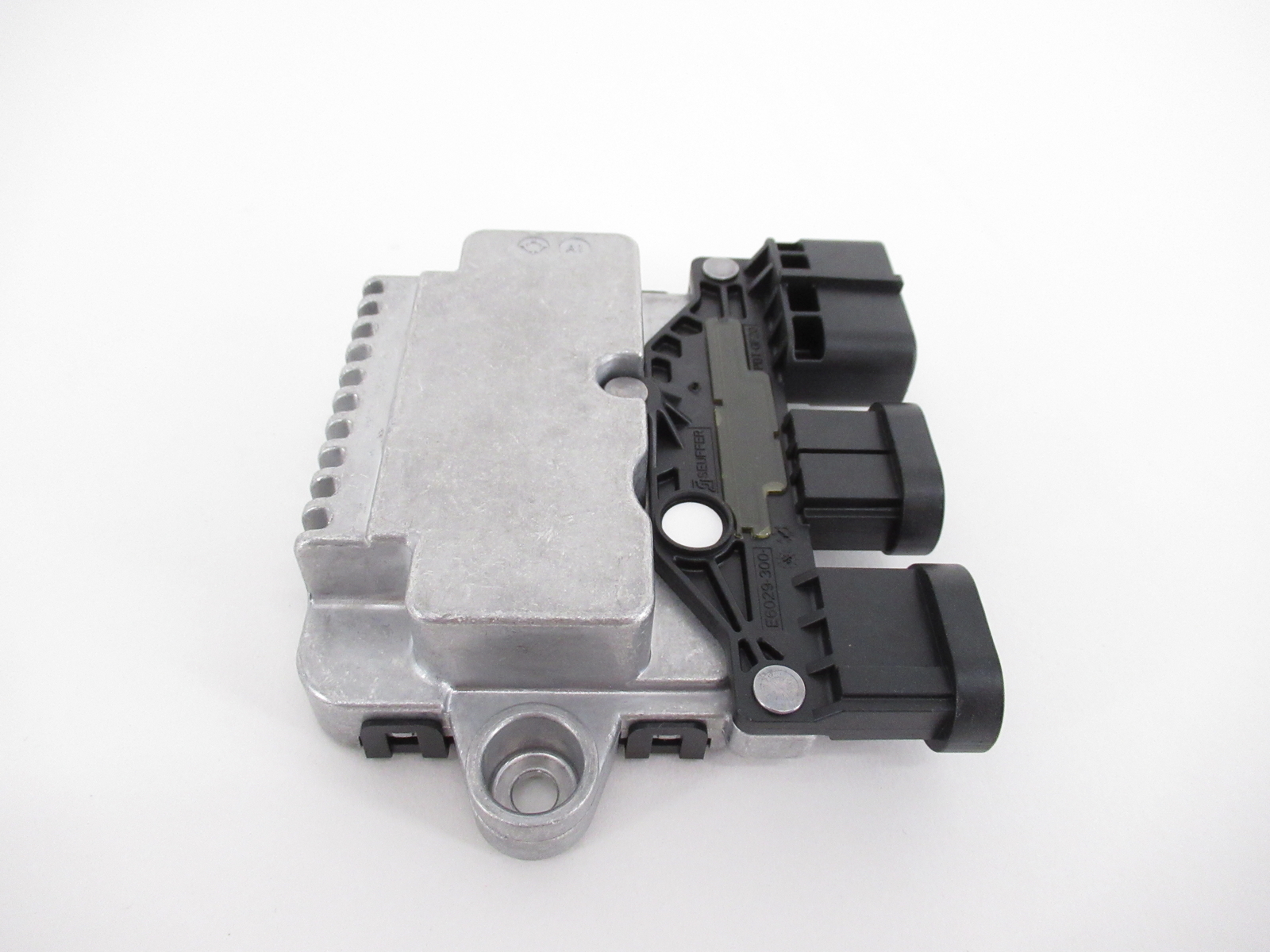 21493-3JA0E Engine Cooling Fan Control Module | Genuine OEM Nissan ...