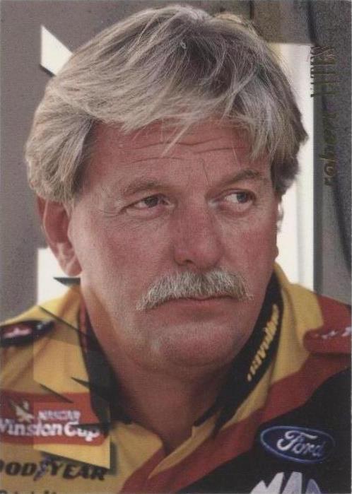 1996 Maxx - Robert Yates #52 for sale online | eBay
