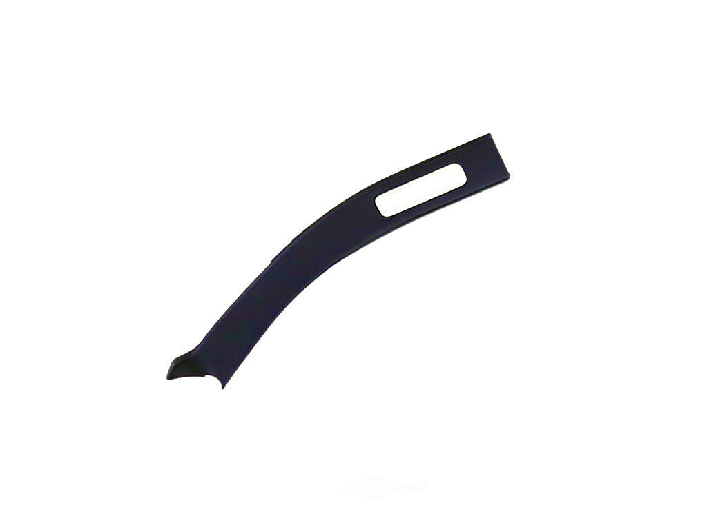 Liftgate Trim Scuff Plate Mopar 6ER341X7AB for sale online | eBay