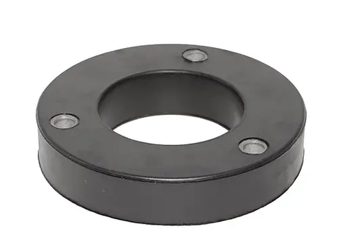 BMW E38 Suspension Adapter Genuine 33521091859 | eBay