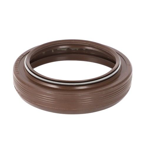 REPLACEMENT 022-004-030 - OUTPUT SHAFT SEAL EAL MBA 0169978046 MBA ...