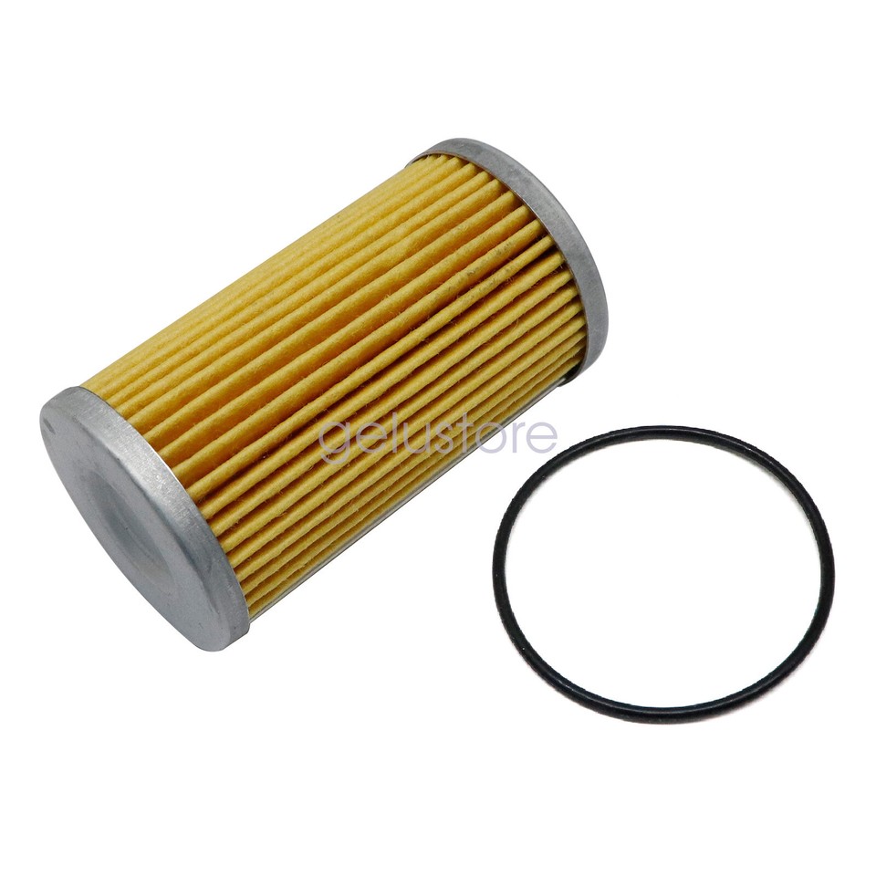 Auto Transmission Filter 2921A007 For Mitsubishi Mirage GLS Hatchback 1 ...
