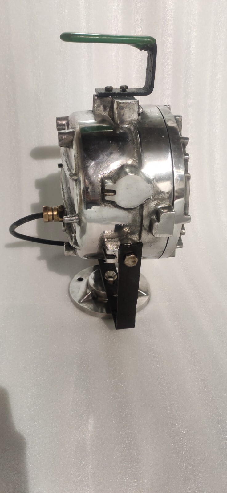 Appleton-a.T.X Type PJ70 PJ7002B 24V AC/Dc 50/60Hz 55/70W Search-Light ...