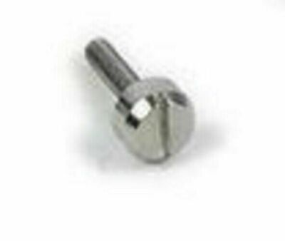 Casio Screw Spare Band Screws for GD-400 -10475773 | eBay