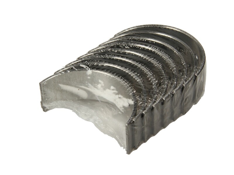 KOLBENSCHMIDT CB-1407A STD Connecting Rod Bearing Set ORIGINAL NEW OE ...