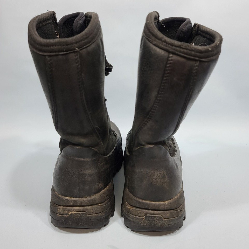 Muck Boot Original Company Mens Size Black 050017 Waterproof Hunting ...