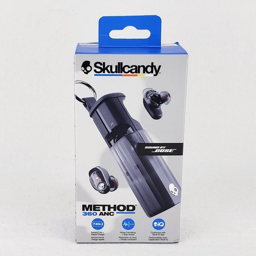 Apple TV 4k HDR (1st Gen) 32GB - A1842 - MQD22LL/A (PB1028610) | eBay