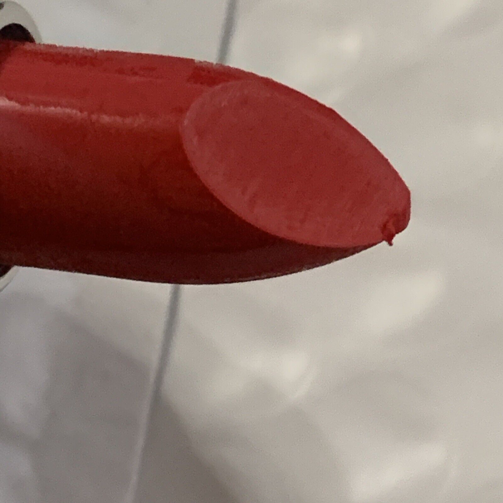 neutrogena lip plush lipcolor #200 riot red NEW VINTAGE rare | eBay