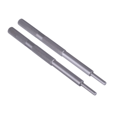 Universal Valve Guide Remover Grinding Stick Lapping | 2pcs | fit for ...