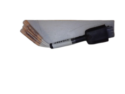 Cummins 3164267 ELECREPAIRCONN | eBay