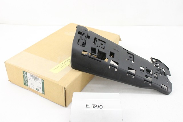 OEM Land Rover Range Sport 2014-2021 Gesture Sensor Tail Gate LR122705 ...