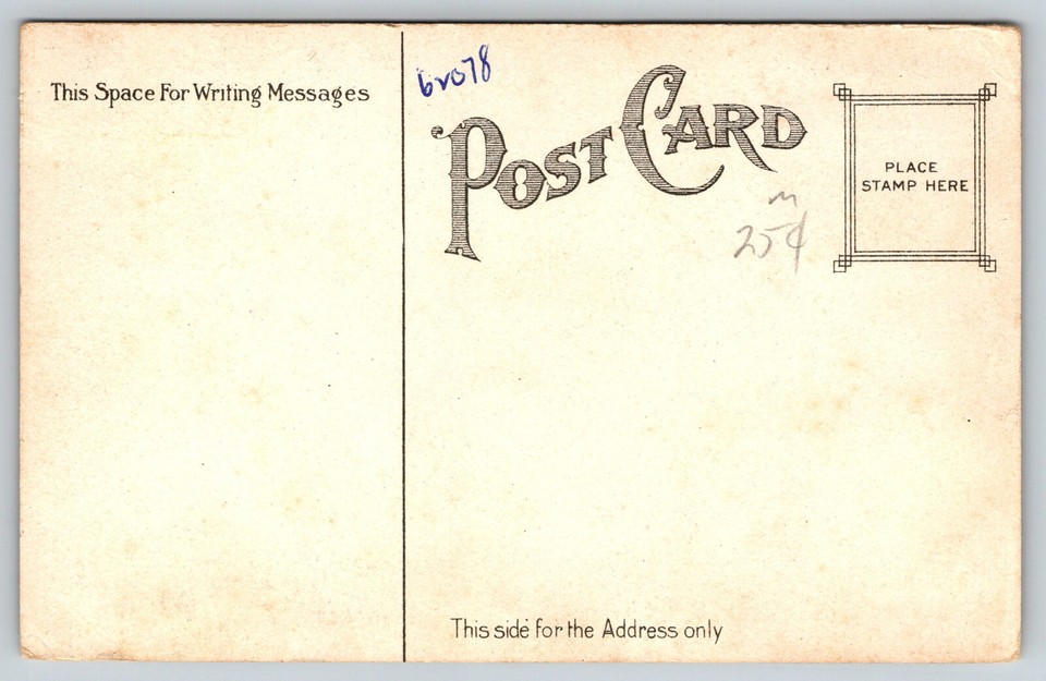 Postcard Surf At Price's Neck Newport, R. I. Rhode Island G5 | eBay