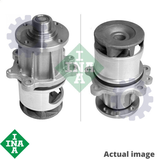 NEW WATER PUMP FOR BMW 3 E30 M40 B16 M40 B18 3 SALOON E30 3 TOURING E30 ...