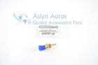 Genuine Nissan Infiniti Coolant Temperature Sensor 22630ED000 ...
