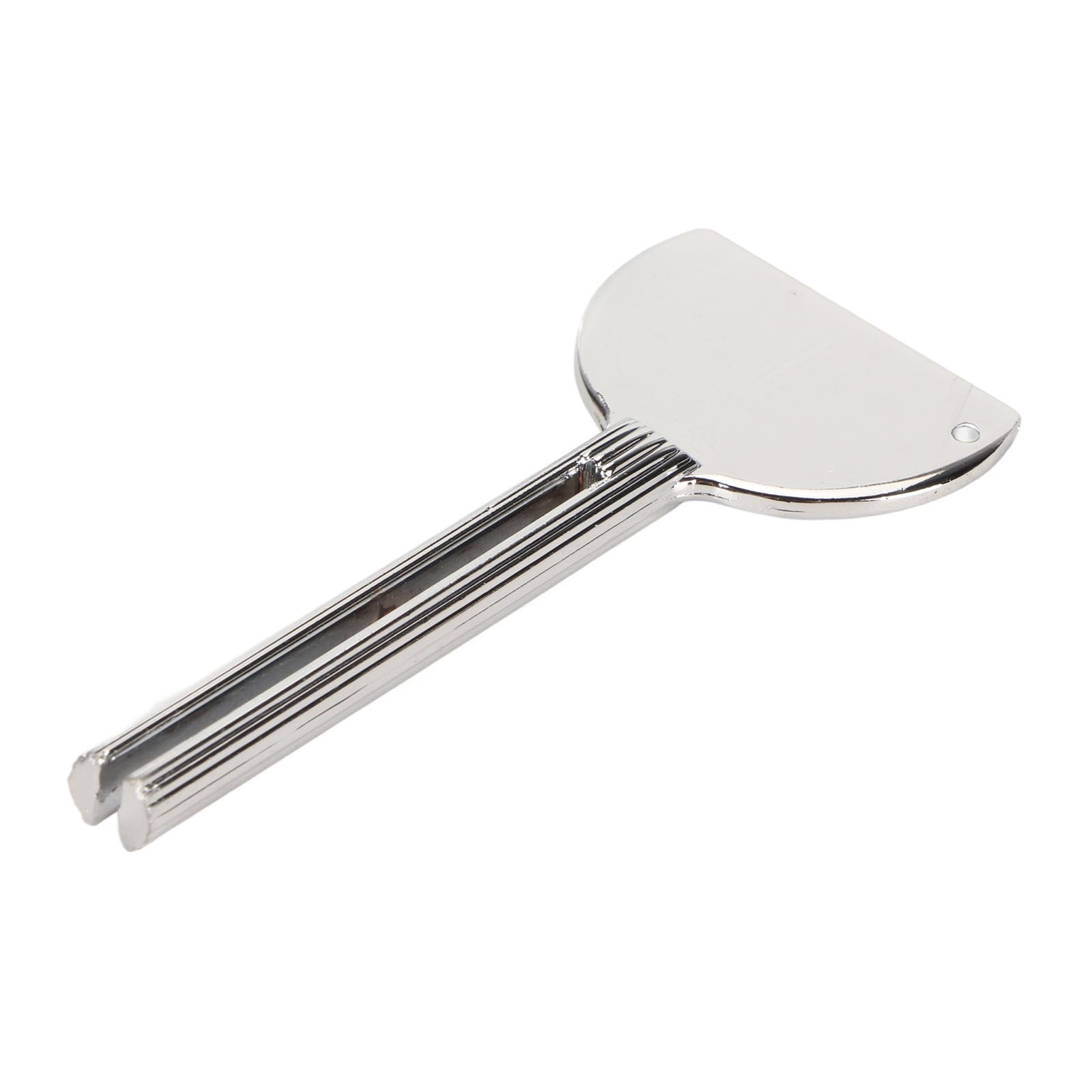 Tube Roller Key 10pcs Metal Toothpaste Squeezer Avoid Wasting Half ...