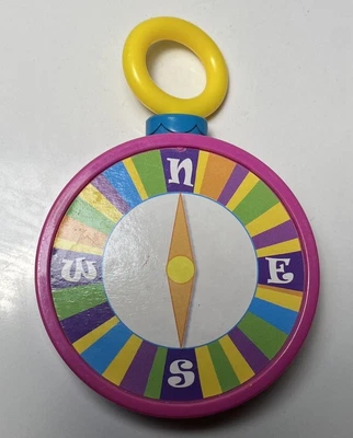 Dora The Explorer My Talking Backpack Nick | Grelly USA