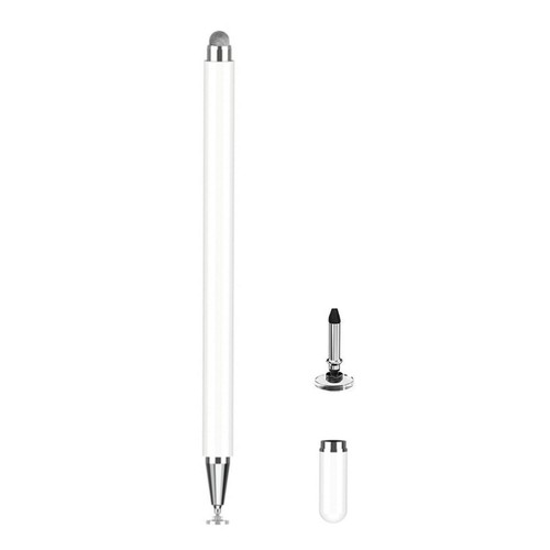 AMZ Fire Tablet Pen for Fire Max 11 Stylus Pen Fire Tablet Stylus Pen ...