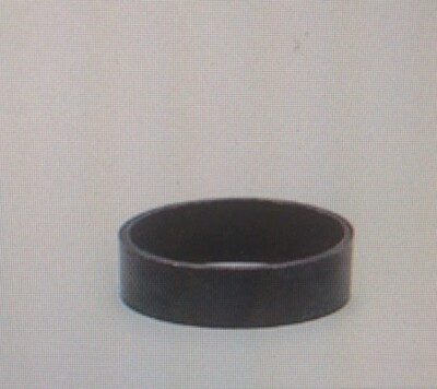 CENTRAL BOILER 1" PEX CRIMP RINGS 10PK P/N 1335 | eBay