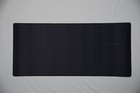Authentic GMK Stealth Desk Mat Bundle - 3 Mats - Horizon, Blackout, HUD ...