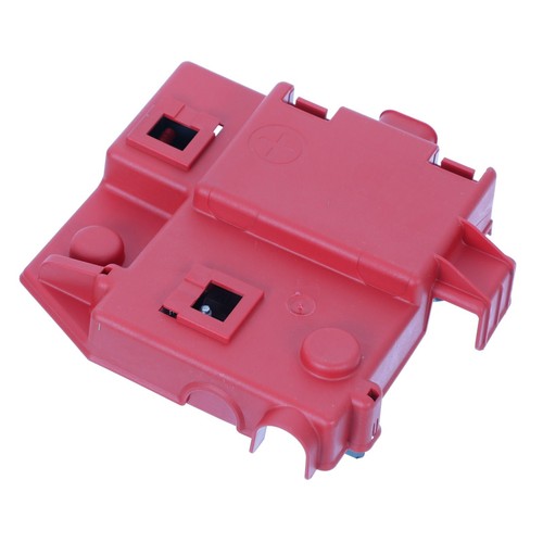 14-21 PROMASTER 1500 2500 3500 BATTERY PLACE HOLDER FUSE BOX MOPAR ...