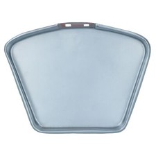 Fireplace Ash Pans products for sale | eBay UK