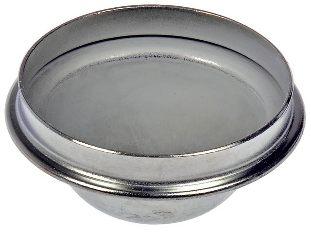 Dorman 13977 Wheel Bearing Dust Cap | eBay