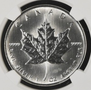 Arajo Rarities | eBay Stores