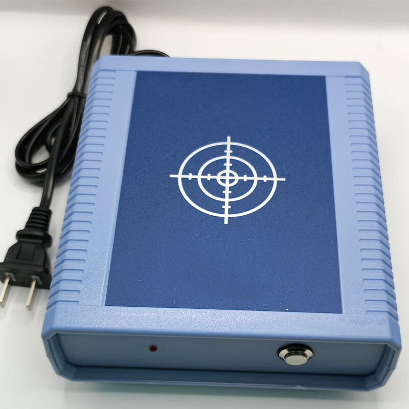 Professional Demagnetizer Watch Repair Demagnetizing Tool USA Type Plug ...