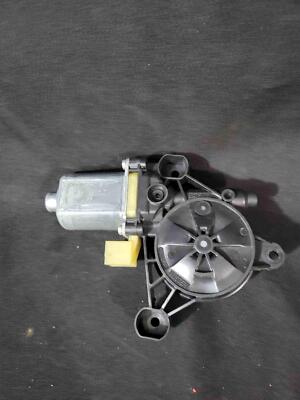 Audi Oem 2015 2016 2017 A3 Rear Left Door Window Motor 5Q0959801B | eBay