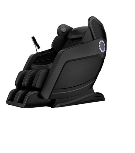 New Osaki OS-Hiro LT Zero Gravity Computer Body Scan Massage Chair | eBay