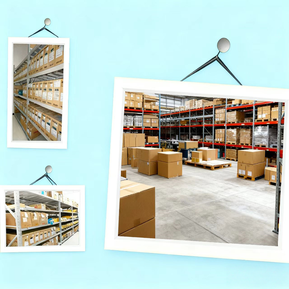 1PC FOR SMC IRV20-03BG-X3 In box Brand new Fast delivery | eBay