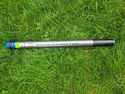 Preston Edge Monster Margin 9.5m *2025 version* Nose cones and Skid ...