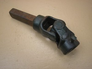 mattverdillllc | eBay Stores