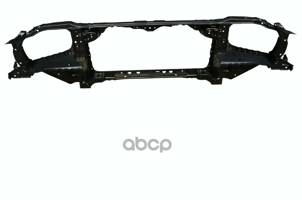 53201-60251 Toyota Support sub-assy, radiator 5320160251, New Genuine ...