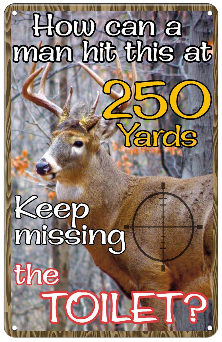 Elk Hunting Memes Funny Buck Deer Birthday Card, Printable Birthday