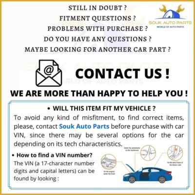 43512-0K090 Genuine Toyota BRAKE DISC FRONT For FORTUNER HILUX 2004 ...