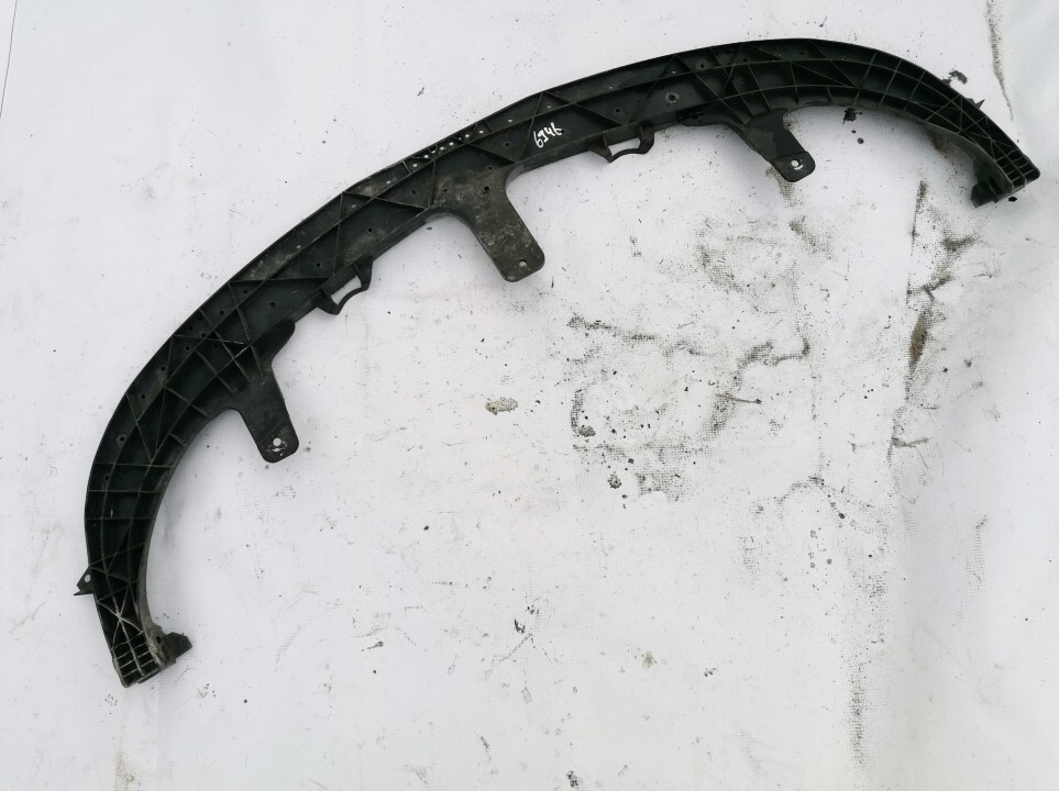 13238346 551004542 A20DT Front Mask for Opel Insignia 2011 FR1383382-84 ...