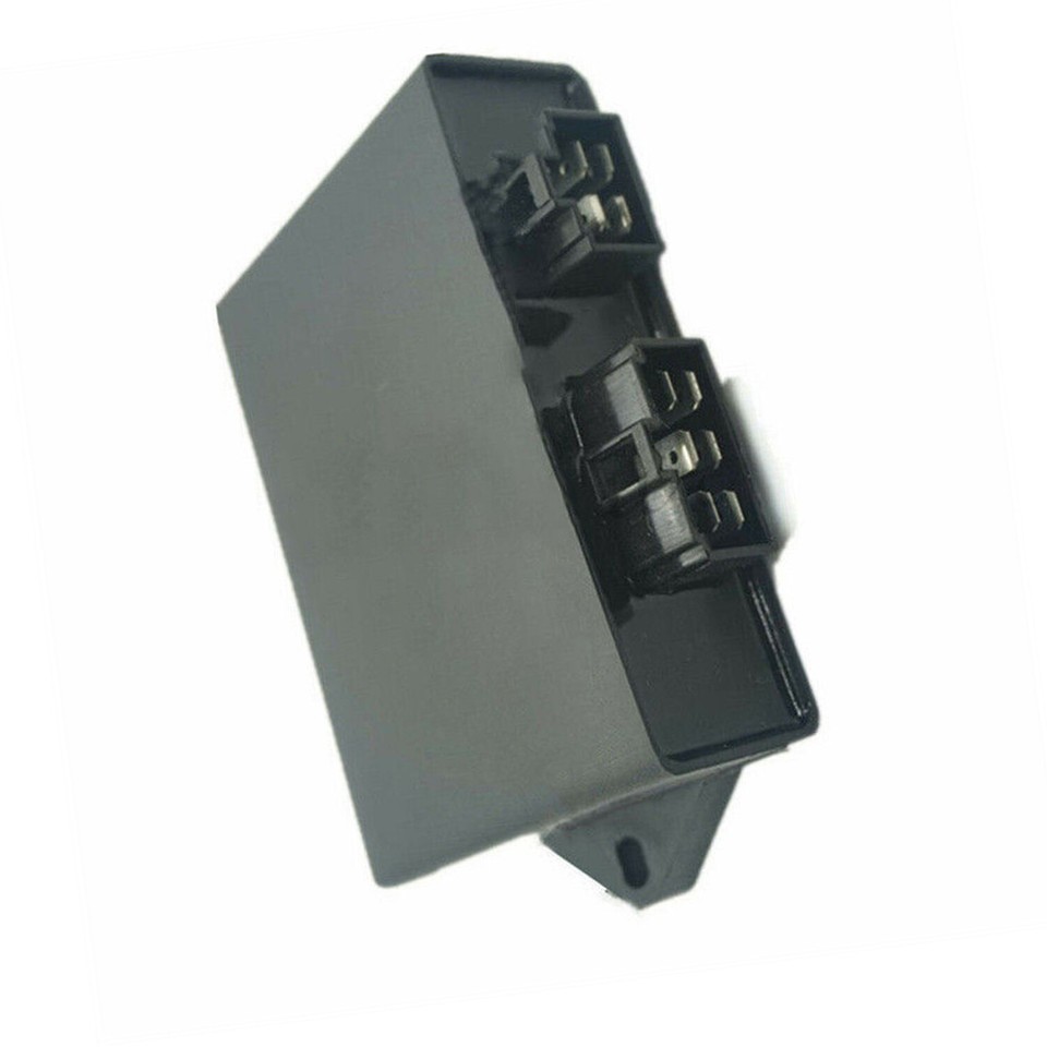 CDI TCI ECU Igniter Box For YAMAHA Virago XV535 XV 535 1993-2000 ...
